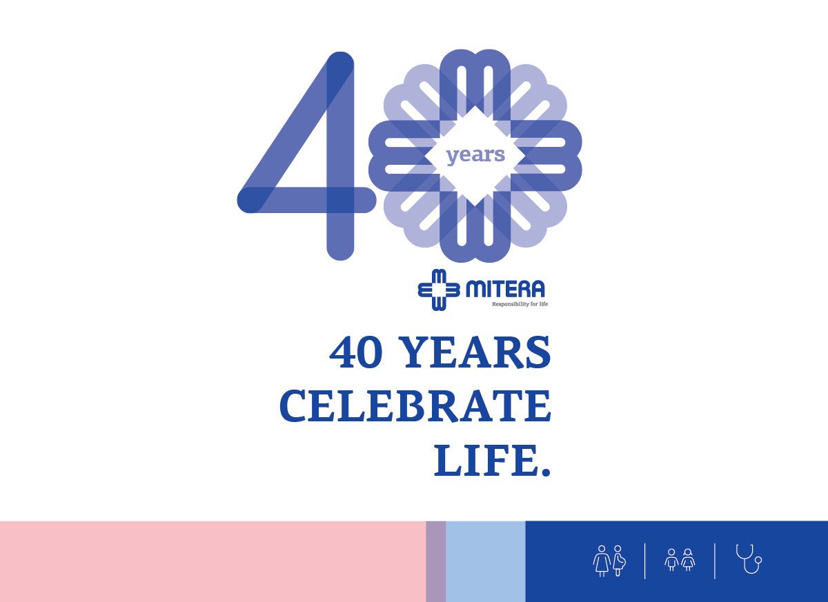 Home Page | Mitera