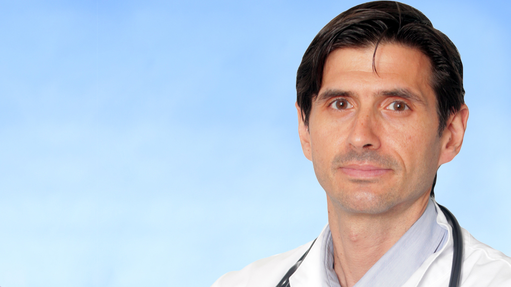 Tzeis E. Stylianos - Mitera