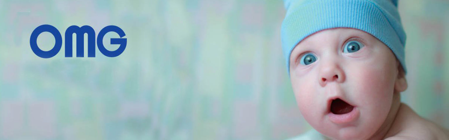 ΜΗΤΕΡΑ Ιδιωτικό Νοσοκομείο